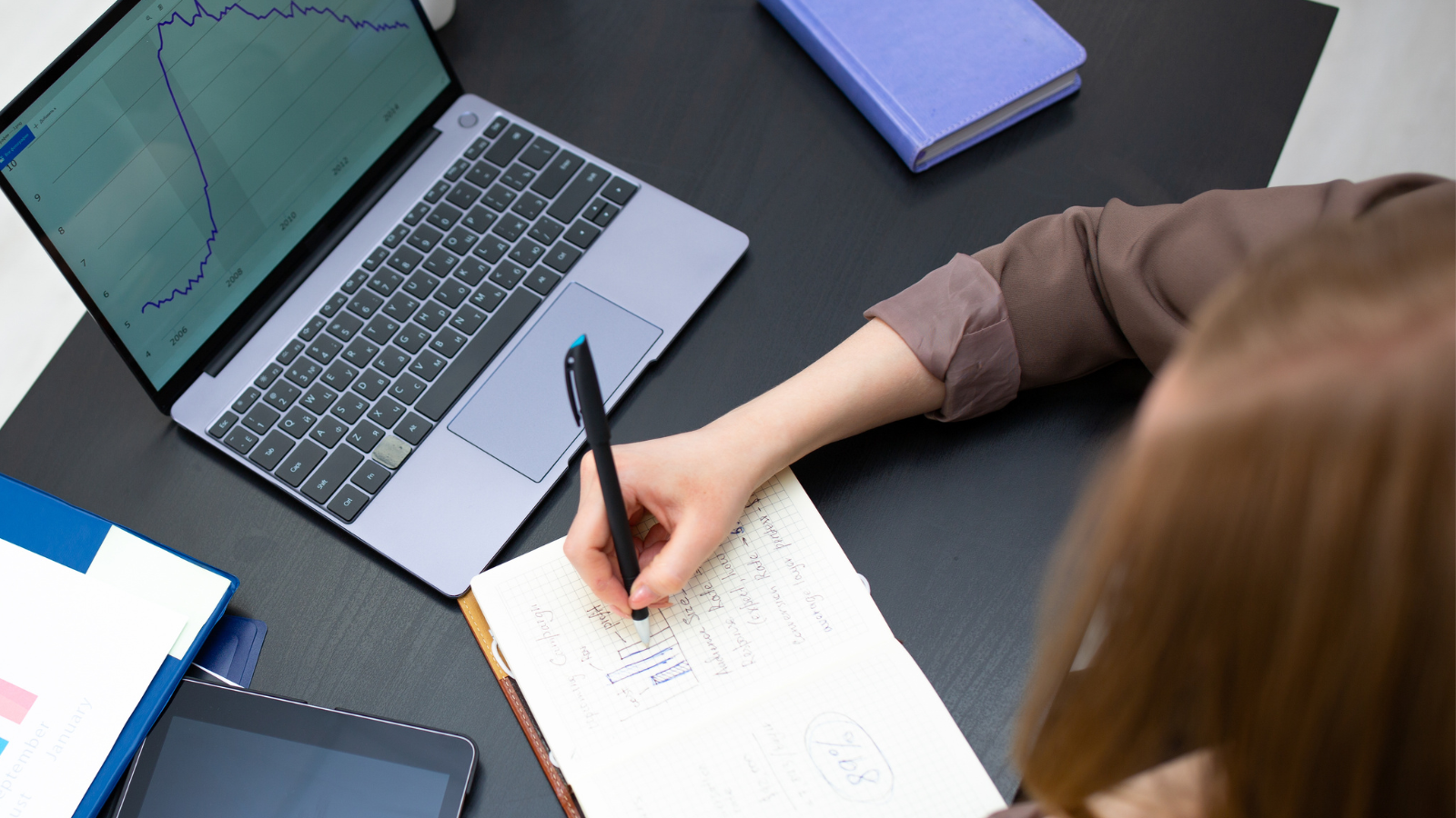 NASP and UCL form a new National Centre for Social Prescribing Data and ...