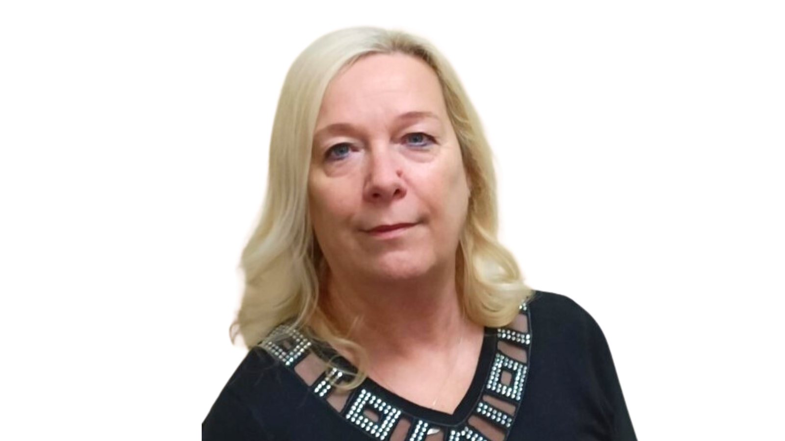 Meet the team - National Academy for Social Prescribing | NASP