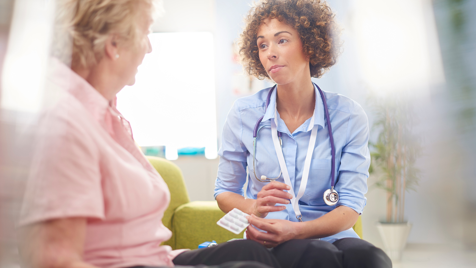 Support for your financial wellbeing - National Academy for Social ...