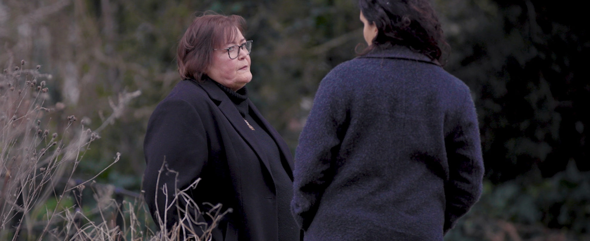 How does Social Prescribing work in the NHS – National Academy for ...