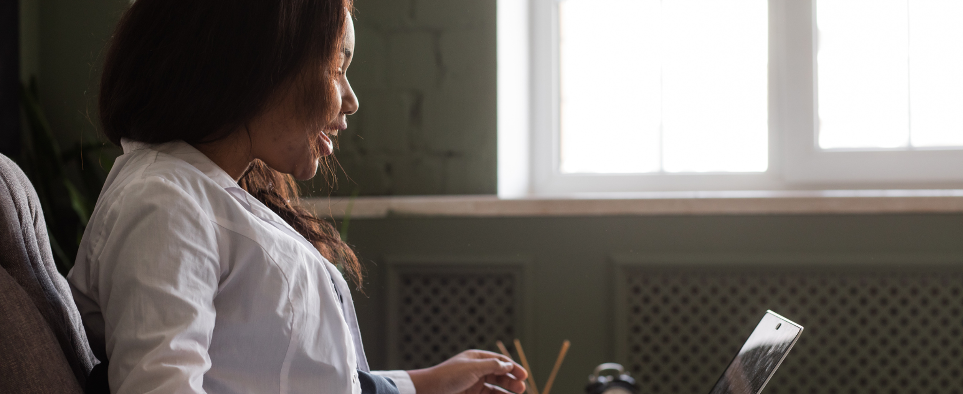 NHS and link workers – National Academy for Social Prescribing | NASP