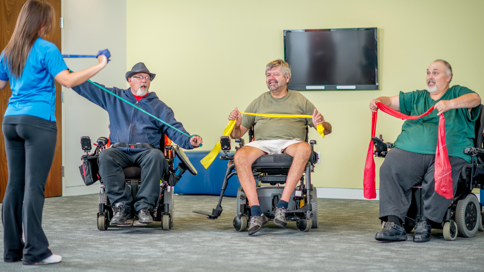 A guide to setting up a Community Connectors programme - National ...