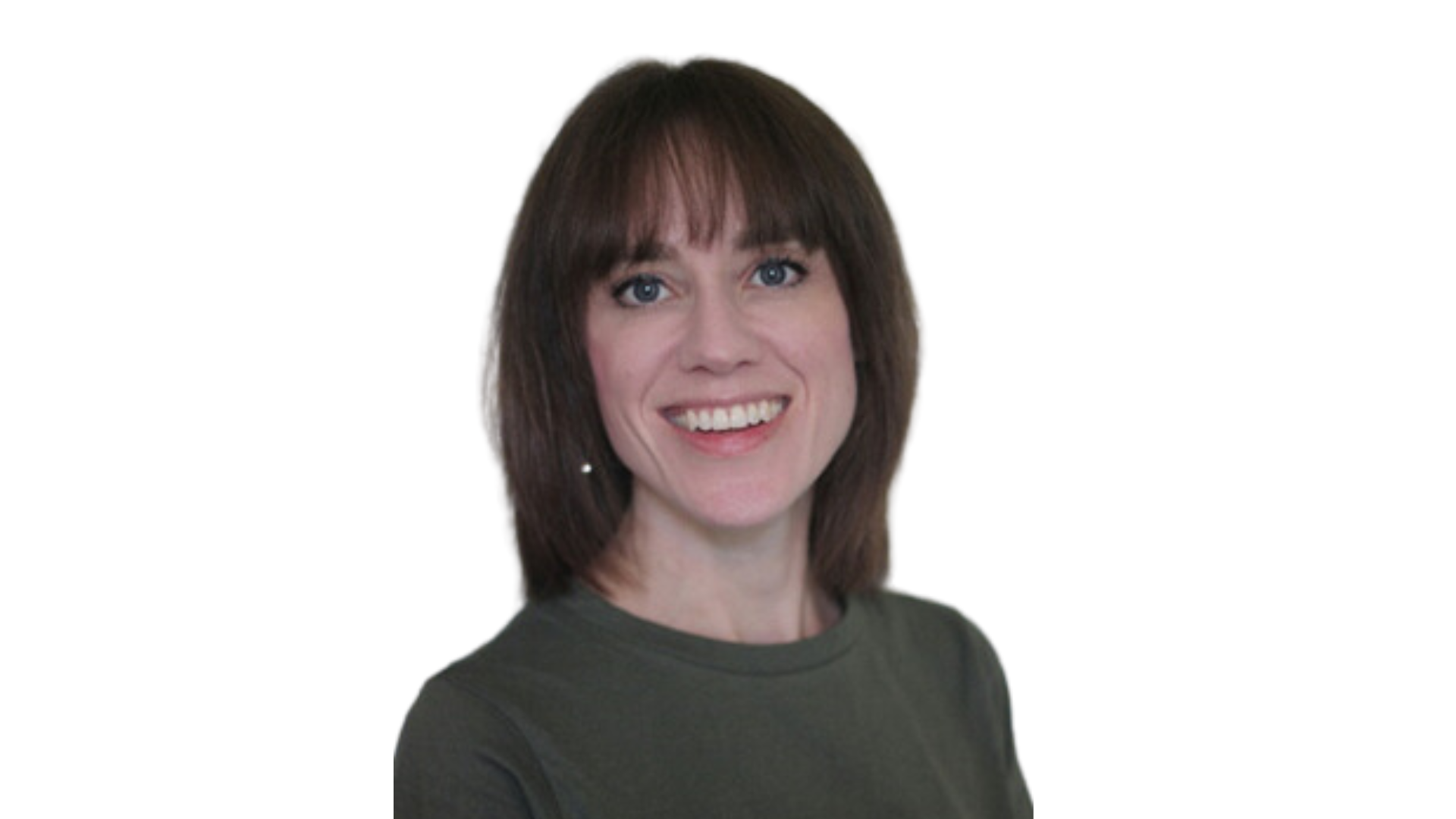 Meet the team - National Academy for Social Prescribing | NASP