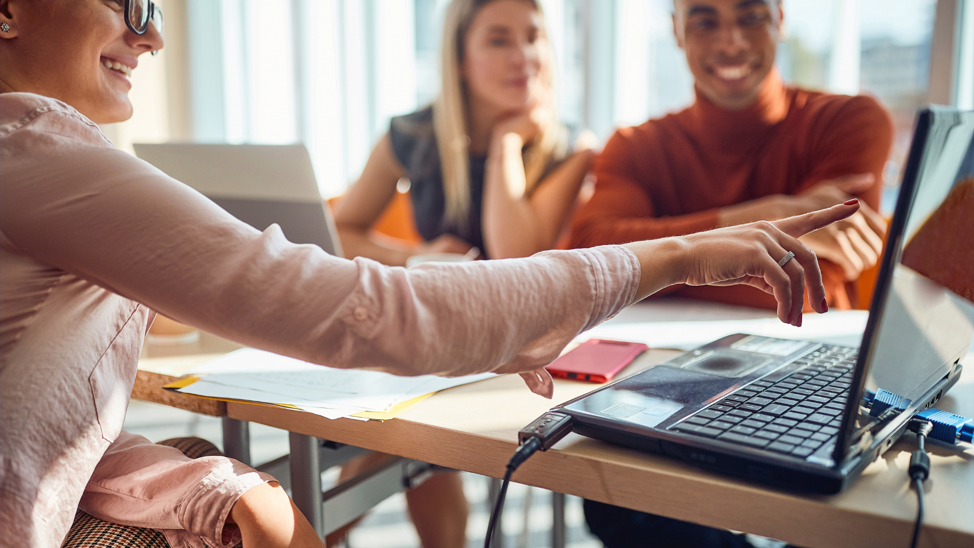 Social Prescribing Link Worker Induction Guide - National Academy for ...