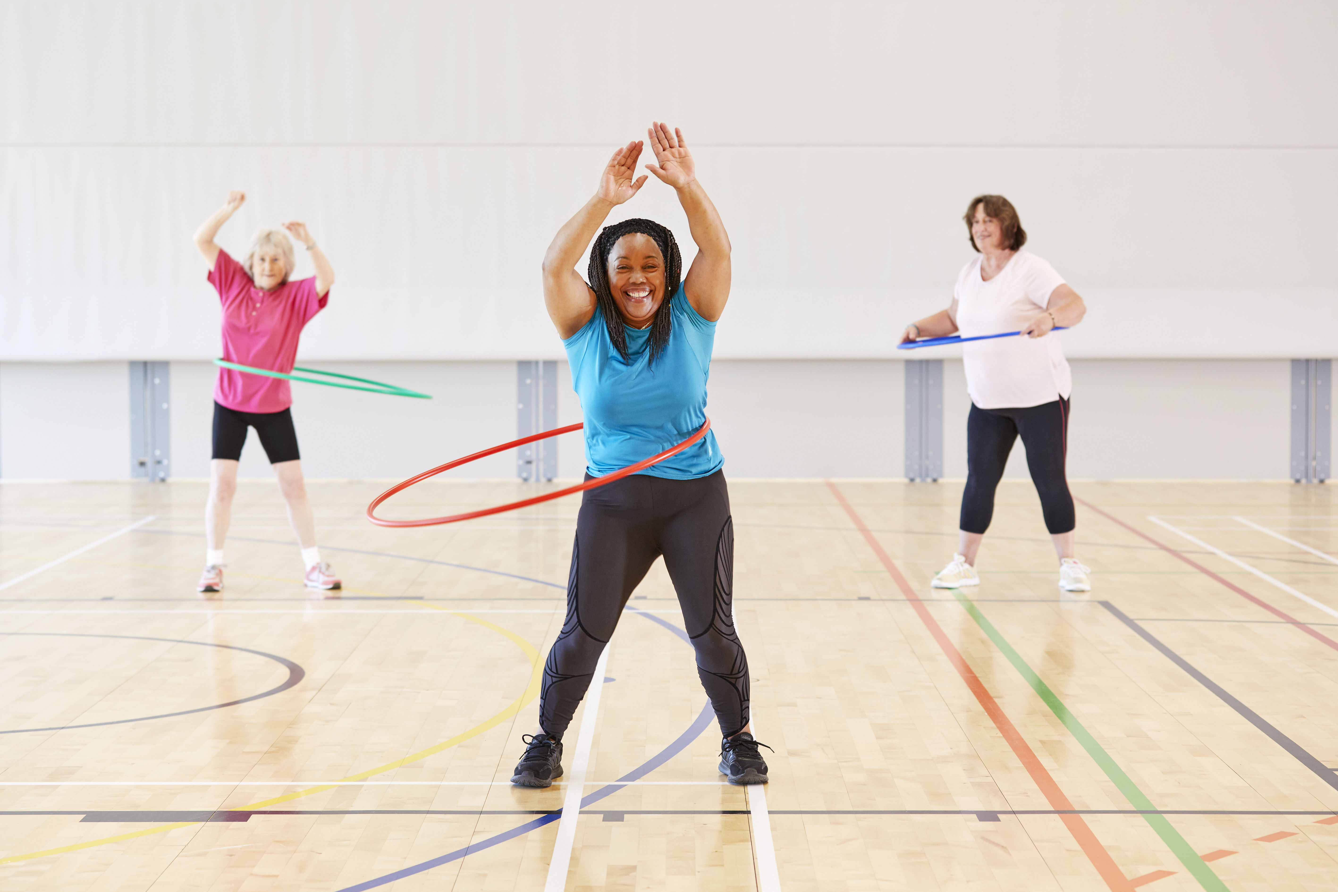 NASP announces Dr Rachel Quinn appointed Executive Director of Strategy ...