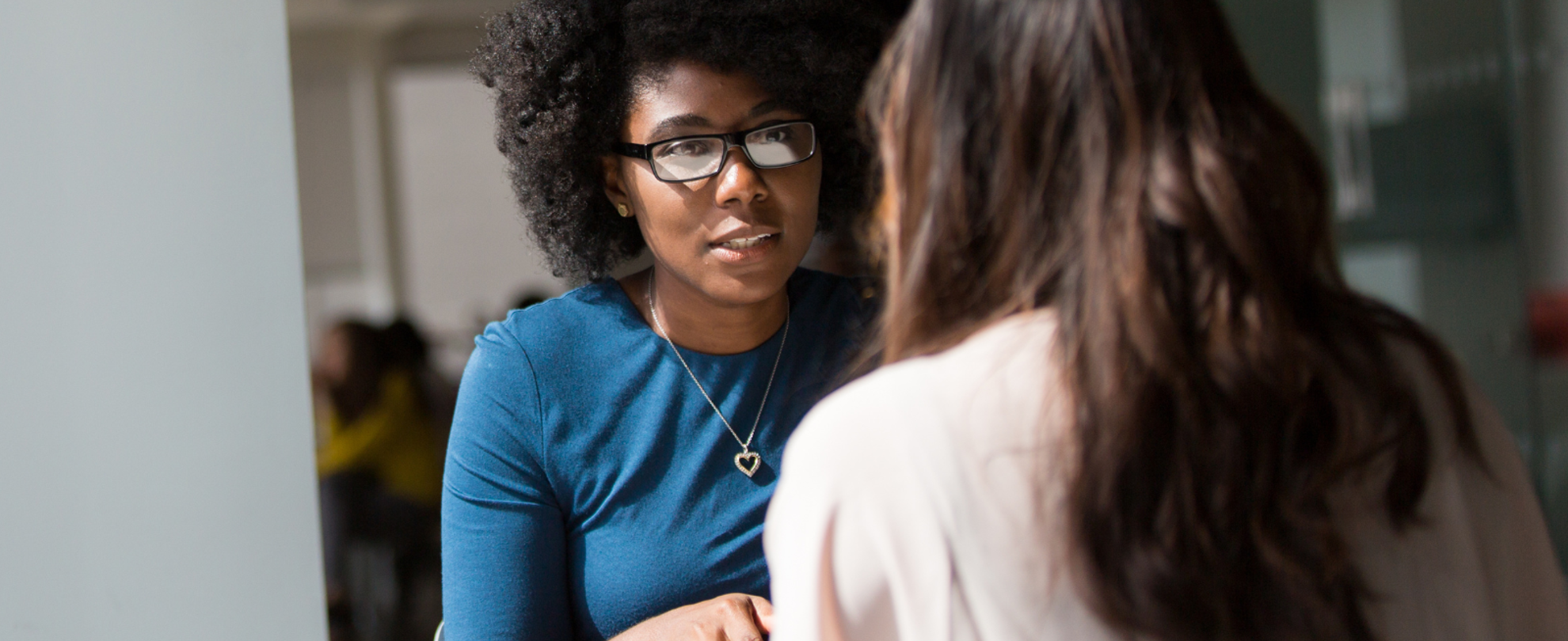 My journey writing The Connection Cure - a book exploring the science ...