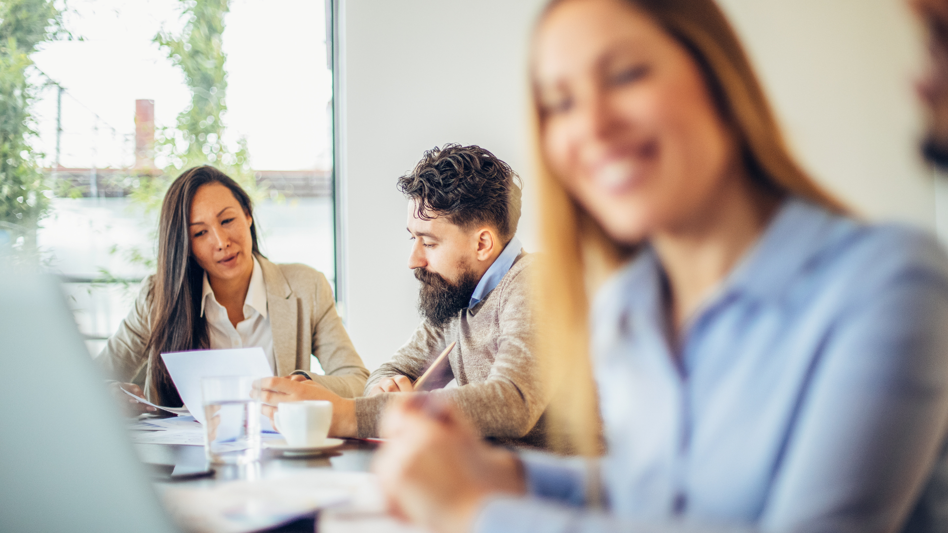 Supporting Link Workers - National Academy for Social Prescribing | NASP