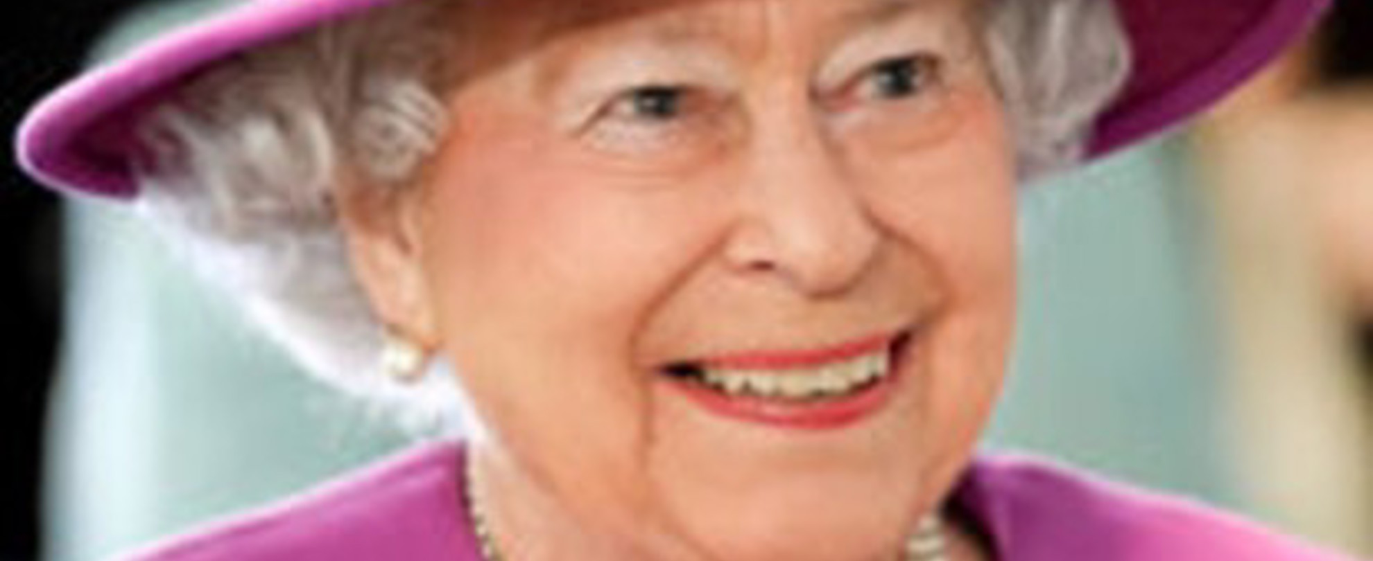 NASP responds to the death of Her Majesty the Queen | NASP