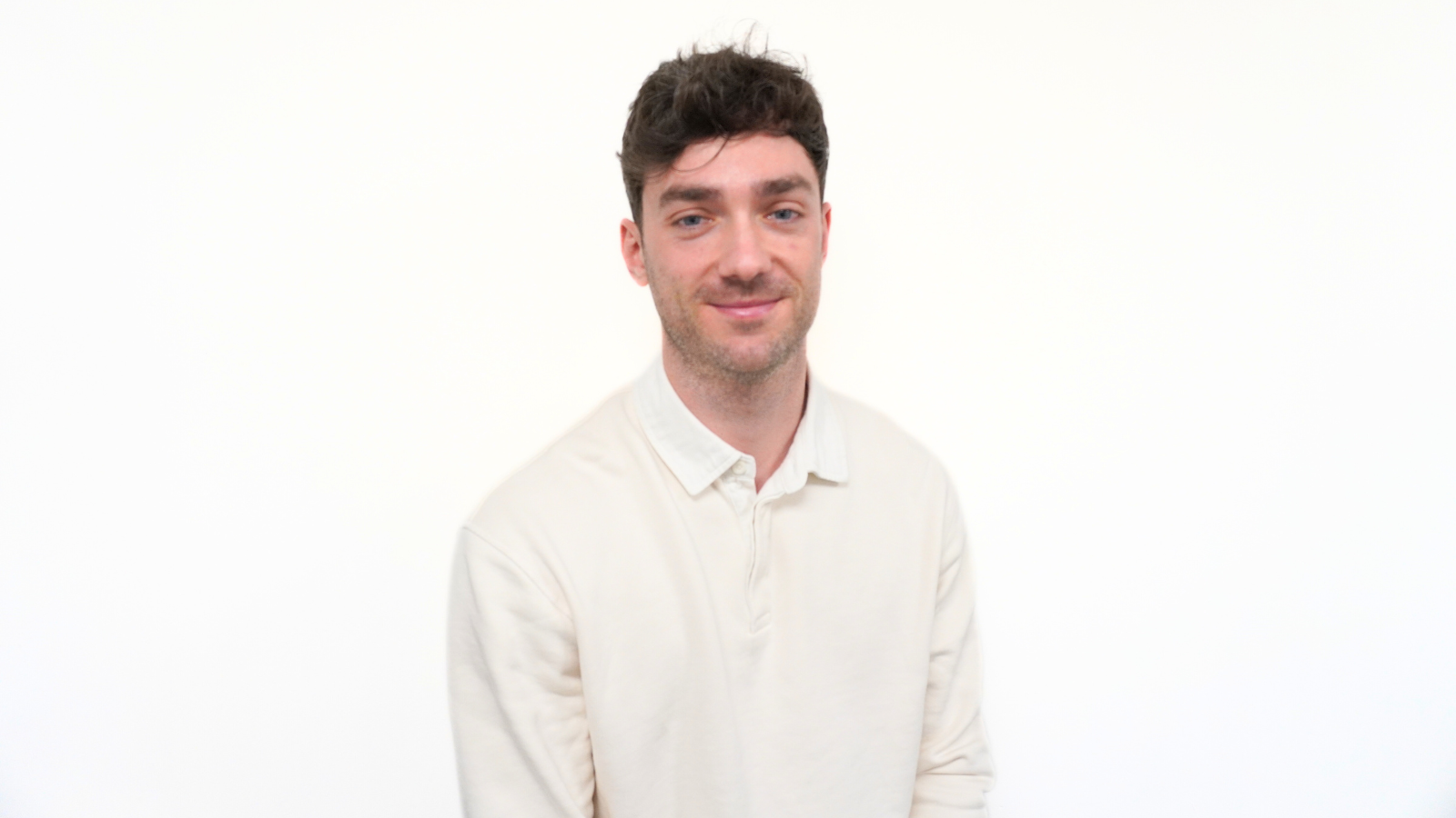 Meet the team - National Academy for Social Prescribing | NASP