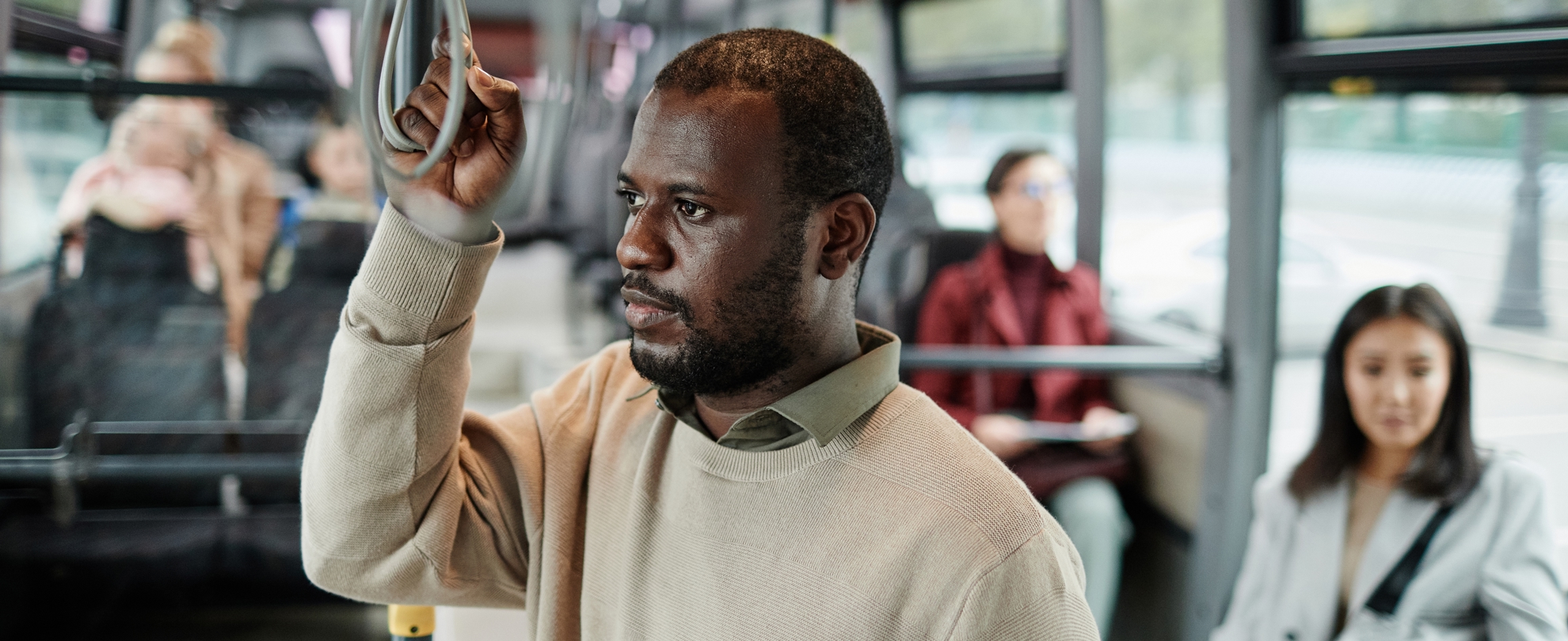 Supporting You - National Academy for Social Prescribing | NASP