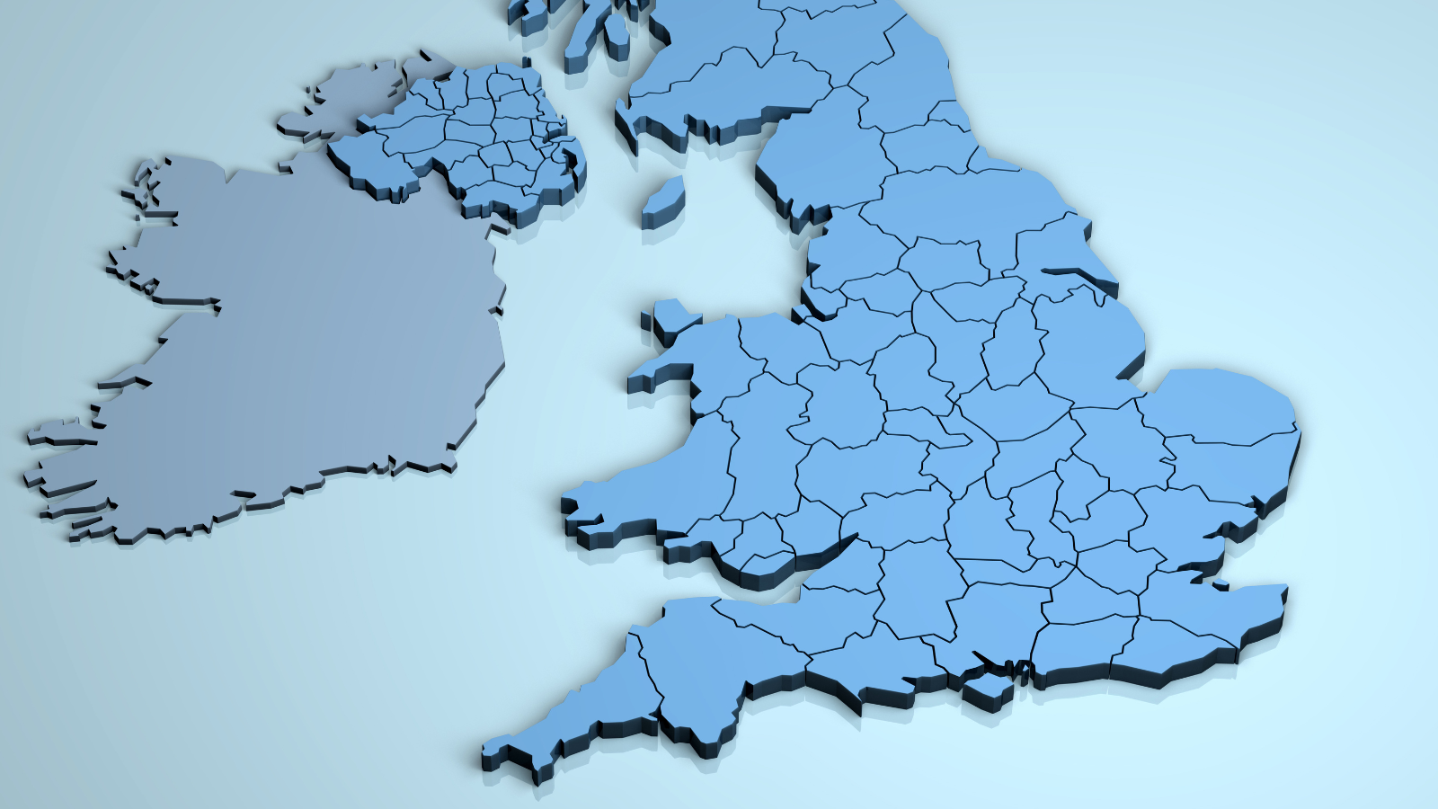 Social prescribing in England - National Academy for Social Prescribing ...