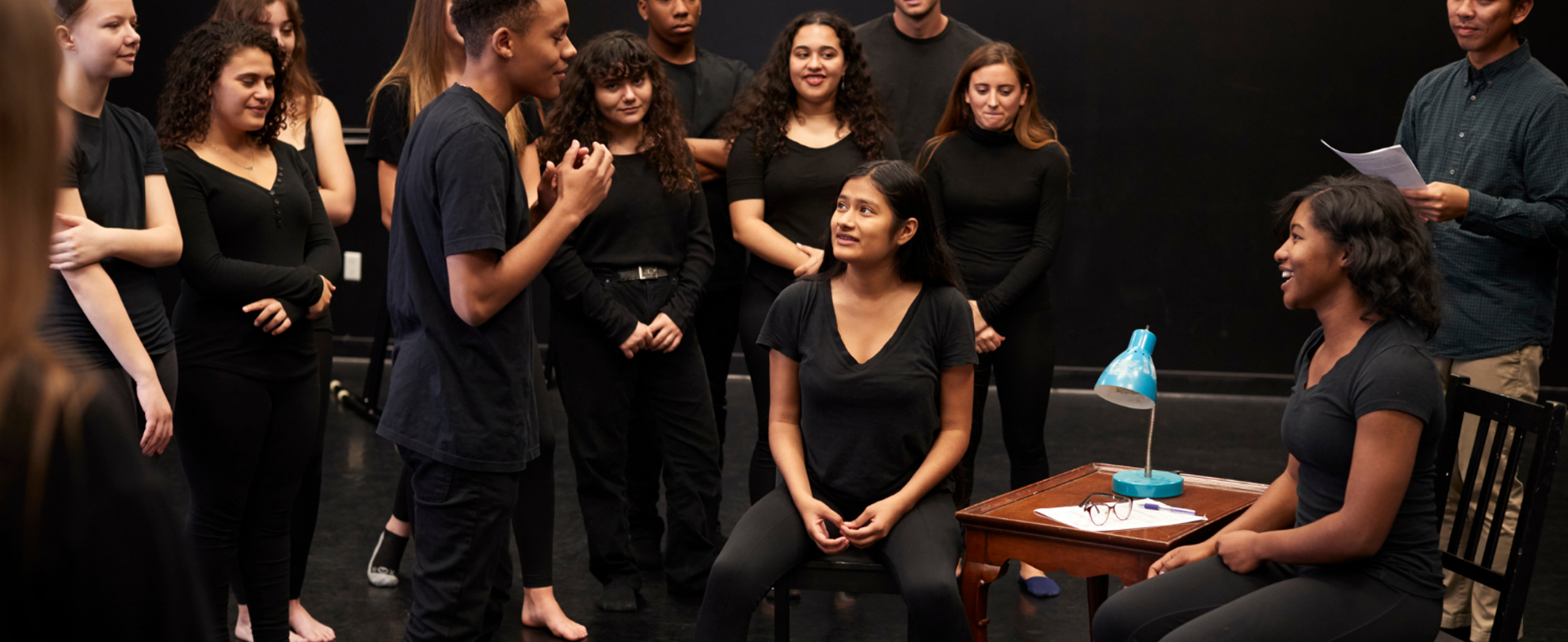 Evidence for mental health - National Academy of Social Prescribing | NASP