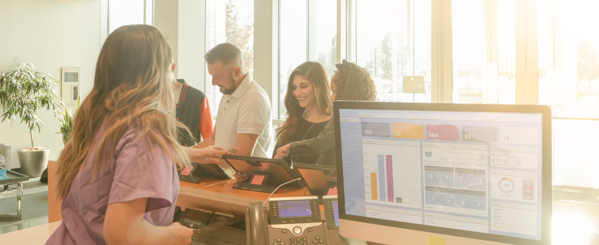 How to use social prescribing to support Population Health Management ...