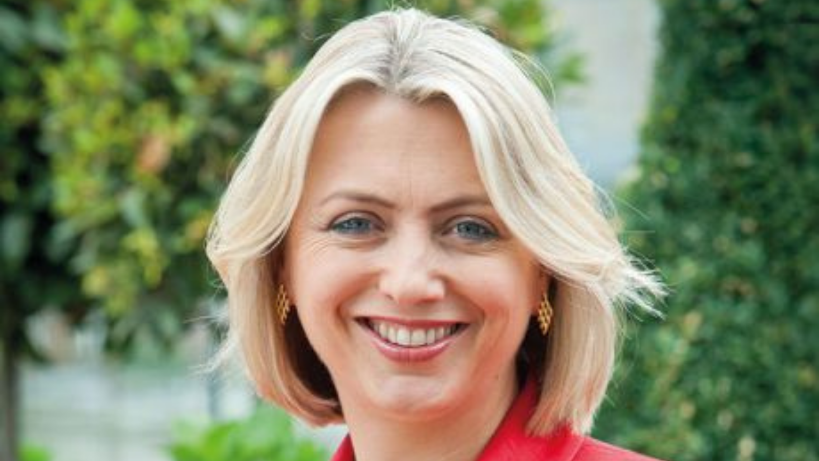 Professor Dame Helen Stokes-Lampard stands down as NASP Chair ...