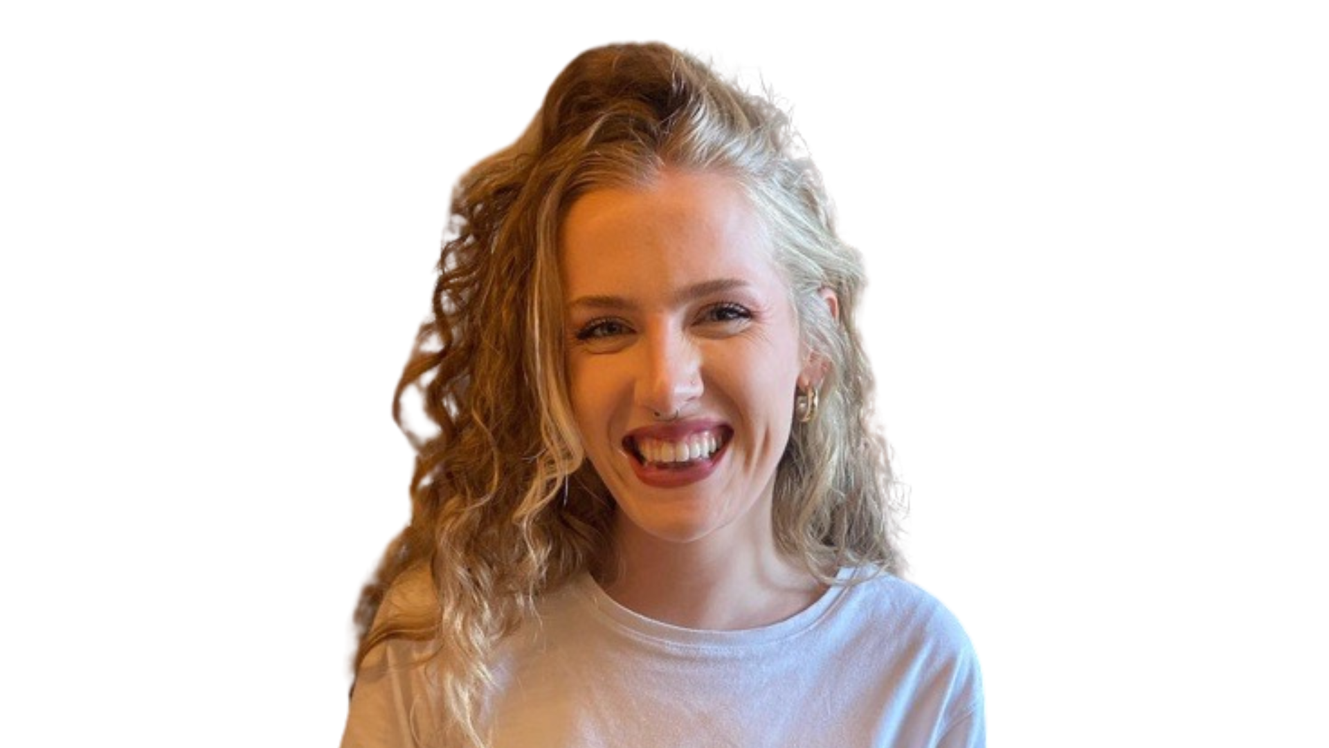 Meet the team - National Academy for Social Prescribing | NASP